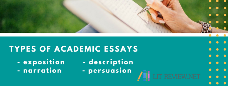 How to Write a Good Academic Essay Like a True Expert? | by Literature ...